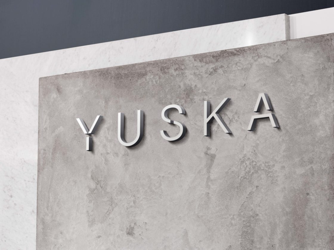 YUSKA - Agence conseil en communication digitale et print